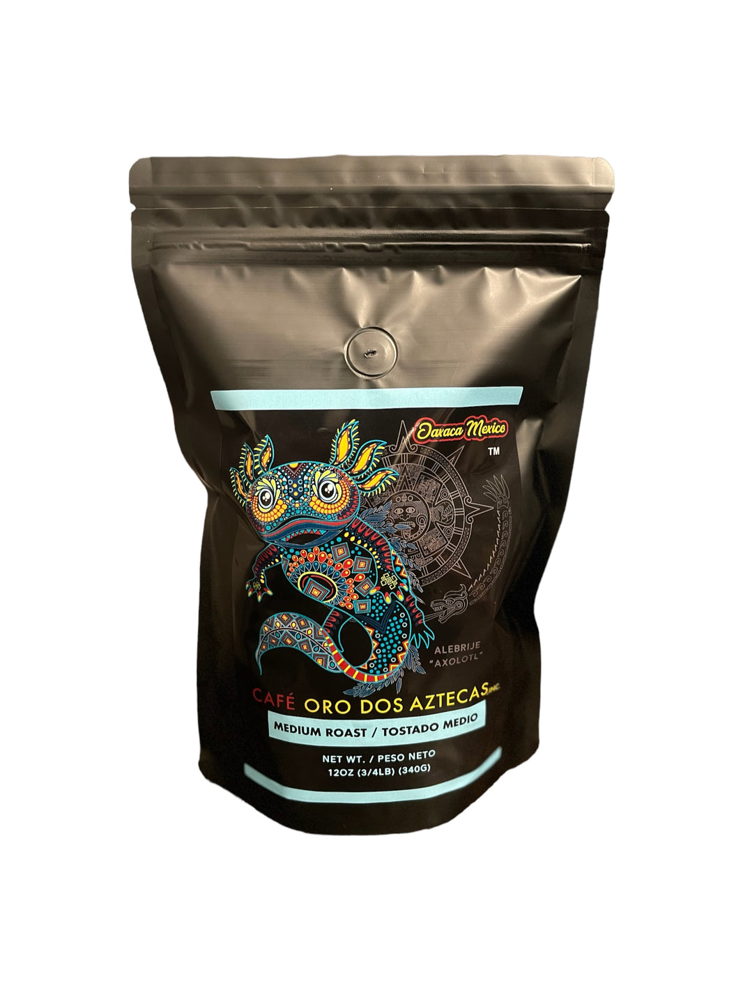 Collections – Cafe Oro Dos Aztecas